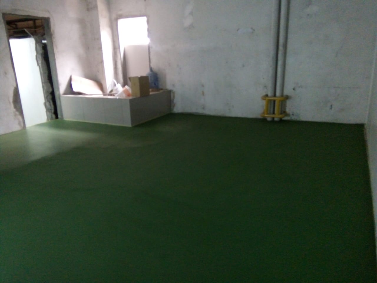 Gallery - HADIRA MEGANTARA